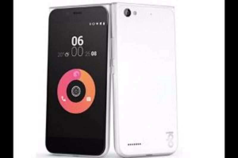 10 hot Android smartphones coming to India | Gadgets Now