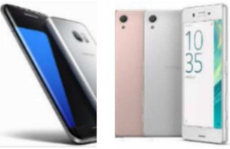 10 hot Android smartphones coming to India | Gadgets Now