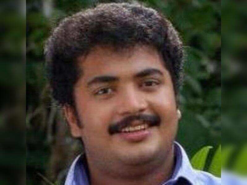 Vinu Mohan actor: Vinu Mohan to act with Mohanlal | Malayalam Movie ...