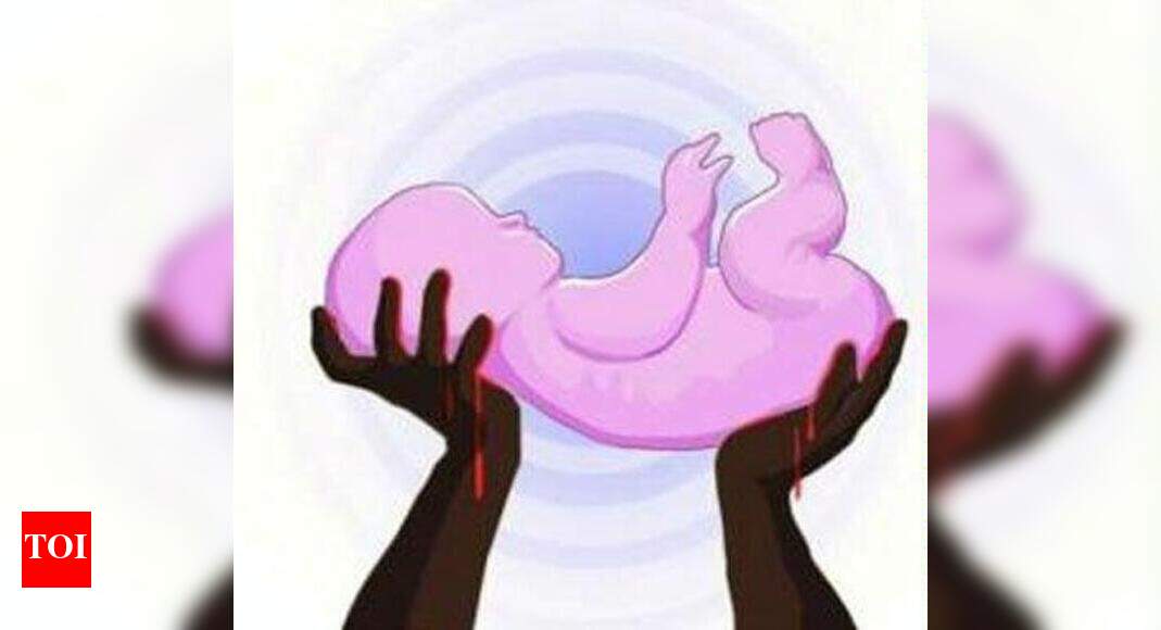 ‘Birth companions’ to help mothers-to-be | India News - Times of India