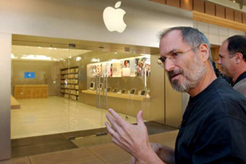 15 most inspiring quotes of Apple co-founder Steve Jobs | Gadgets Now