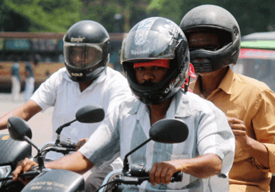 Two-wheelers to follow stricter emission norms from 2020 | India News ...
