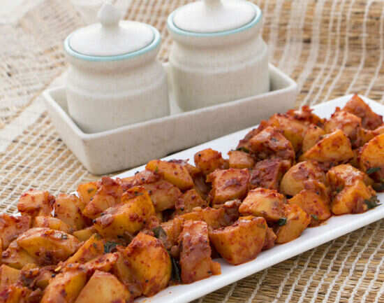 Top 5 Restaurants In Goa | Where To Eat In Goa | TimesTravel