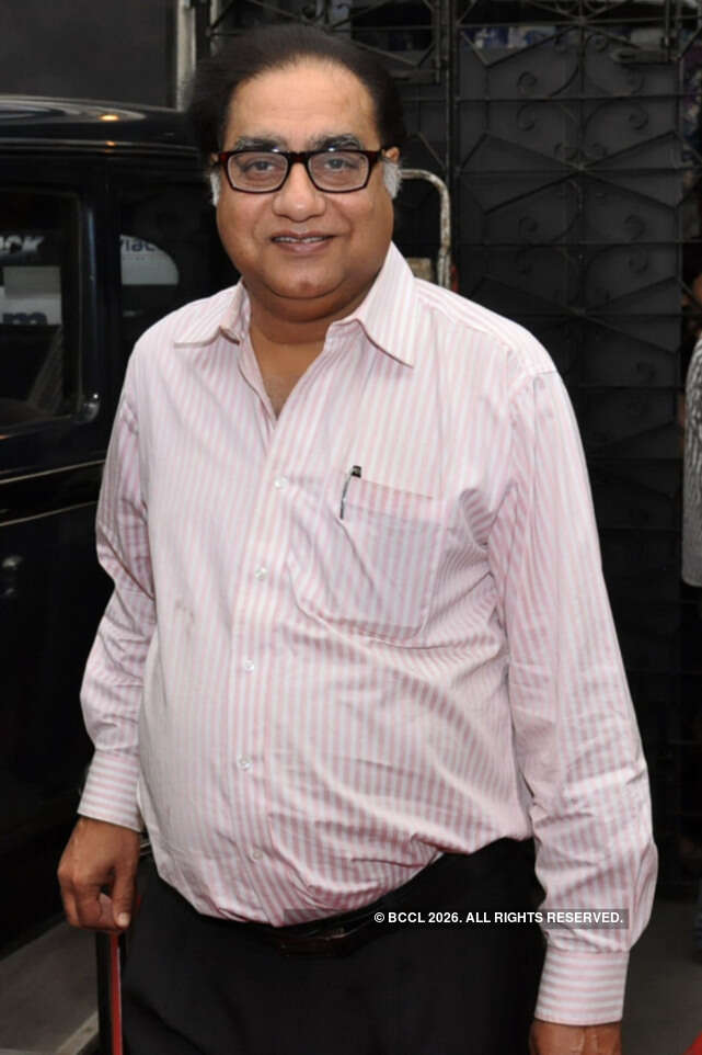 Biswajit Chakraborty Photos | Biswajit Chakraborty Images | Biswajit ...