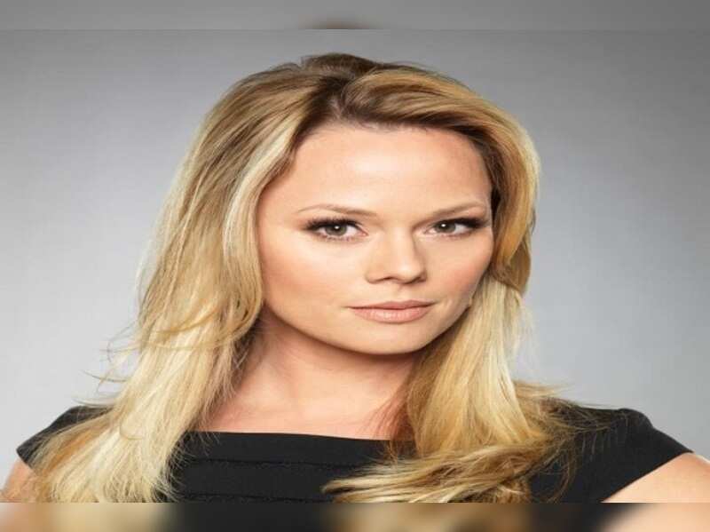 Kate Levering to play Witherspoon's role in 'Cruel Intentions' - Times ...