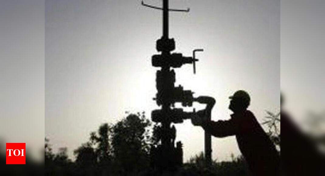 Ghiloth ceramic hub set to get gas from RSGL | Jaipur News - Times of India