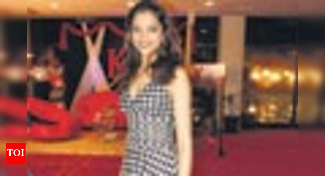 Deepika: Who watches hockey? | Hindi Movie News - Times of India