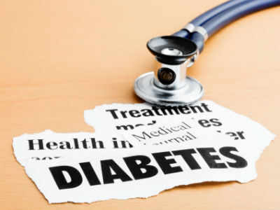 India gets its first 'weekly' injectible drug for Type 2 diabetes ...