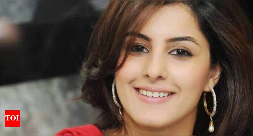 Isha gets to showcase dance moves in Telugu | Malayalam Movie News ...
