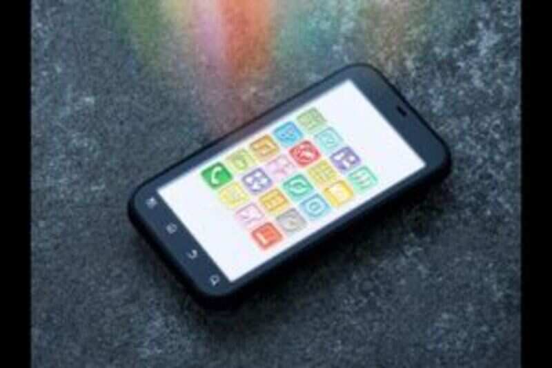 10 cheapest 4G smartphones you can buy | Gadgets Now