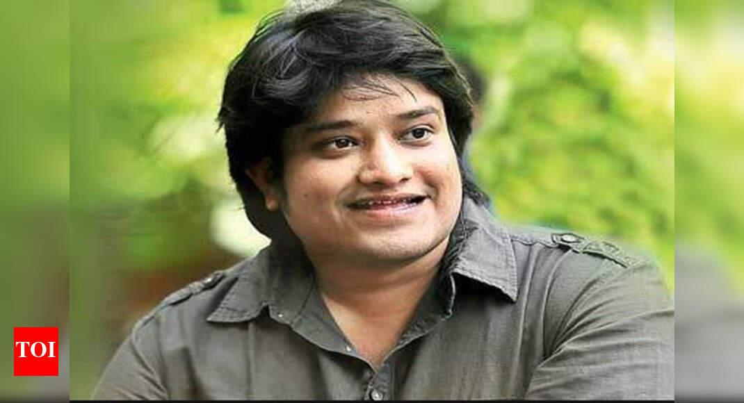 Divya Kumar: 90s music shouldn't be recreated | Hindi Movie News ...