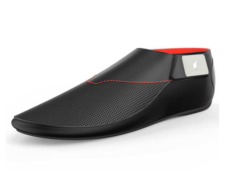8 smart wearables you must know about | Gadgets Now