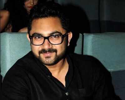 This election nomination is my birthday gift, says Soham | Kolkata News ...