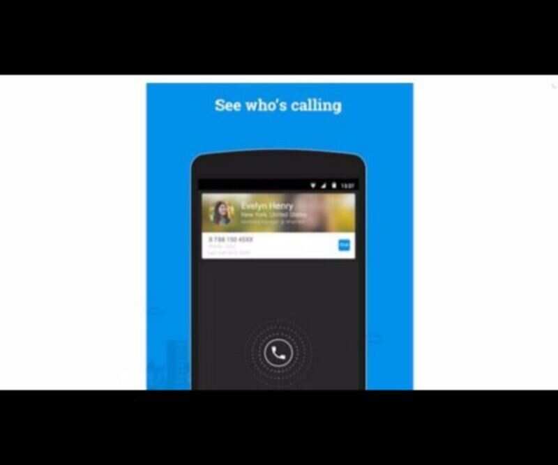 7 hidden features in Truecaller | Gadgets Now