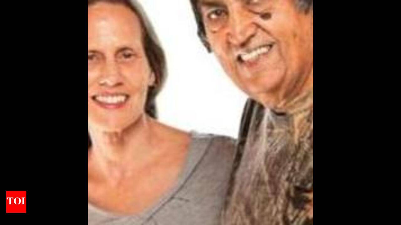 Anil Malhotra's Instagram, Twitter & Facebook on IDCrawl