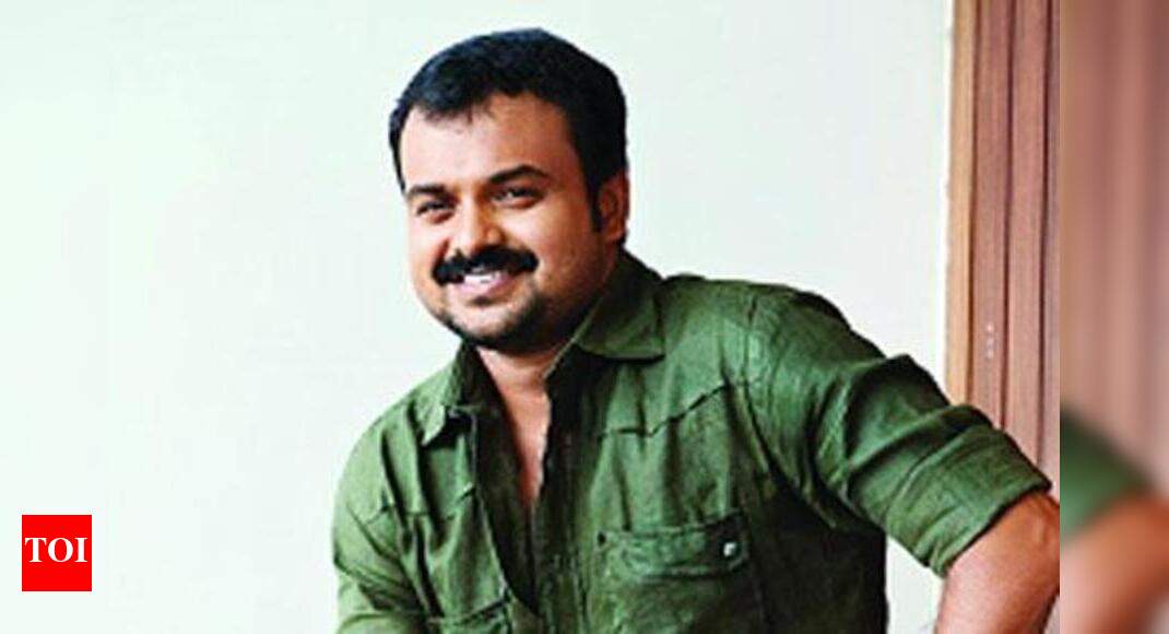 Kunchacko to roll Lal Jose, Anwar Rasheed films | Malayalam Movie News ...
