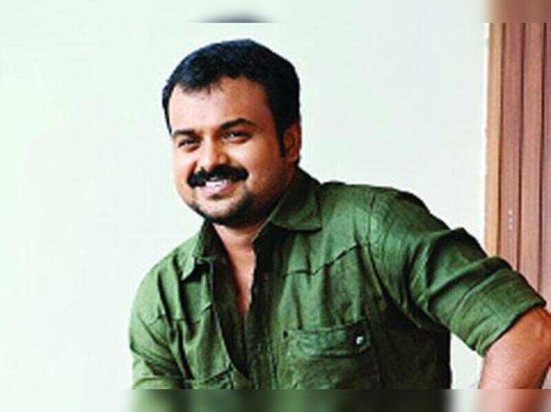 Sidhartha Siva: Kunchacko to roll Lal Jose, Anwar Rasheed films ...