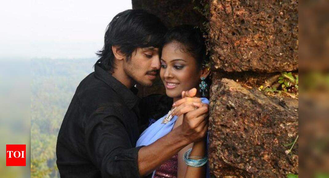 Raj TV Women’s Day special - Times of India