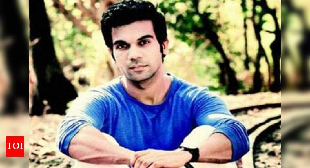 It's jungle Raj now | Hindi Movie News - Times of India