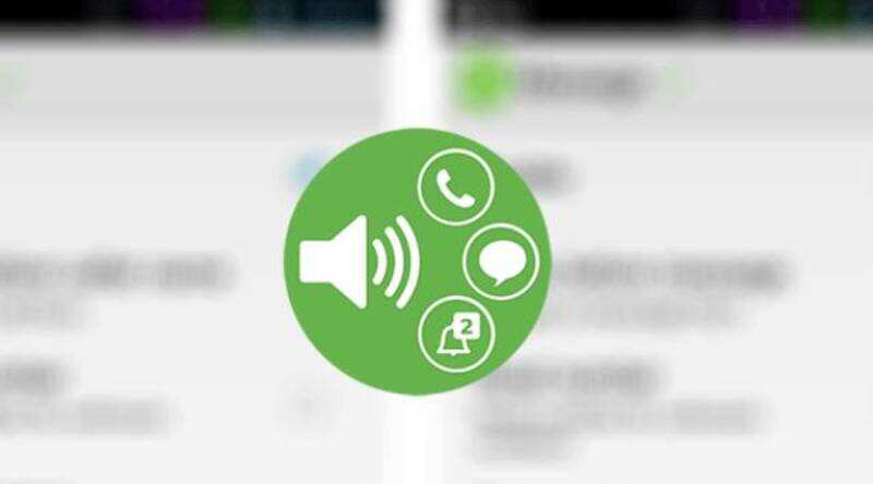 10 hidden features of your Android smartphone | Gadgets Now