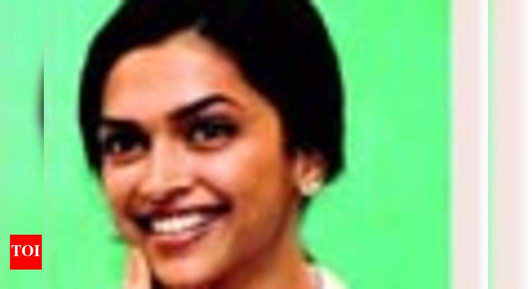 Deepika aur Mrs Khanna | Hindi Movie News - Times of India