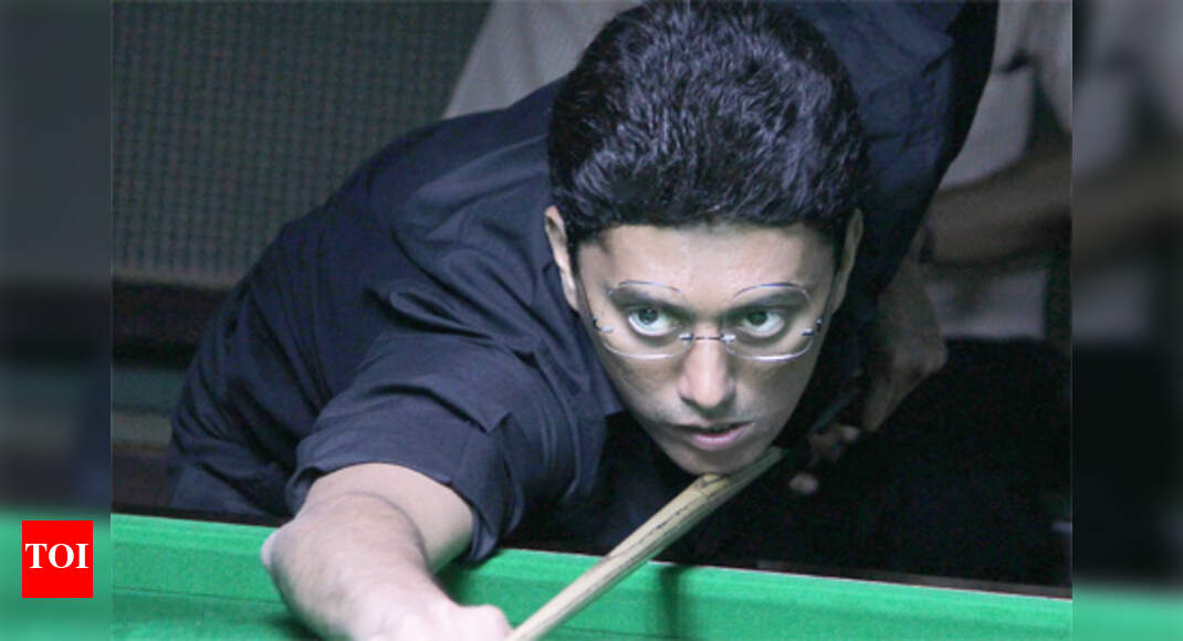 Sitwala beats Balachandra to defend Asian title | More sports News ...