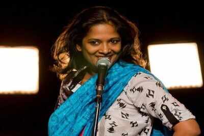 Singer's directorial debut wins international award | Kannada Movie ...
