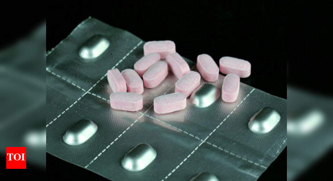 Generic drug stores open doors, but prescriptions yet to make the ...