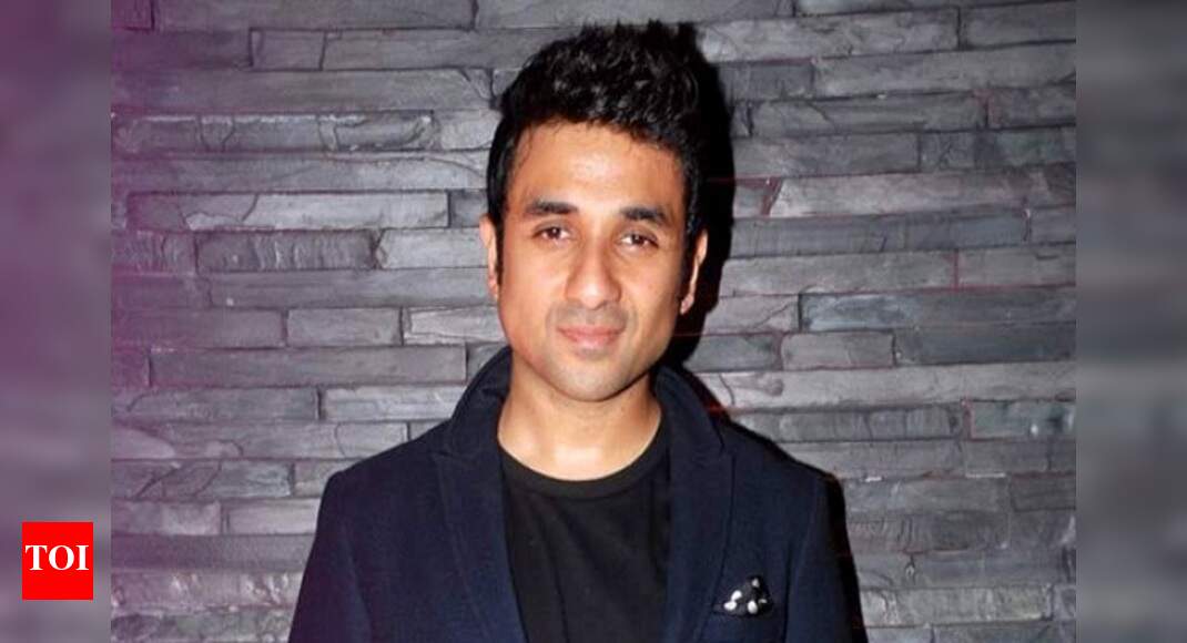 Vir Das met real life victims of 31st Oct 1984 in Canada | Hindi Movie ...