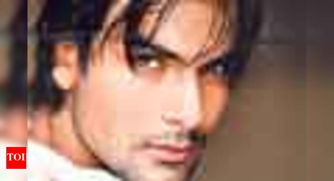 What’s bhai dooj: Ashmit Patel | Hindi Movie News - Times of India