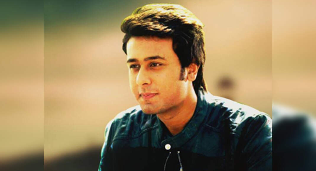 MasterChef Ripu Daman Handa on food and spices – Food & Recipes