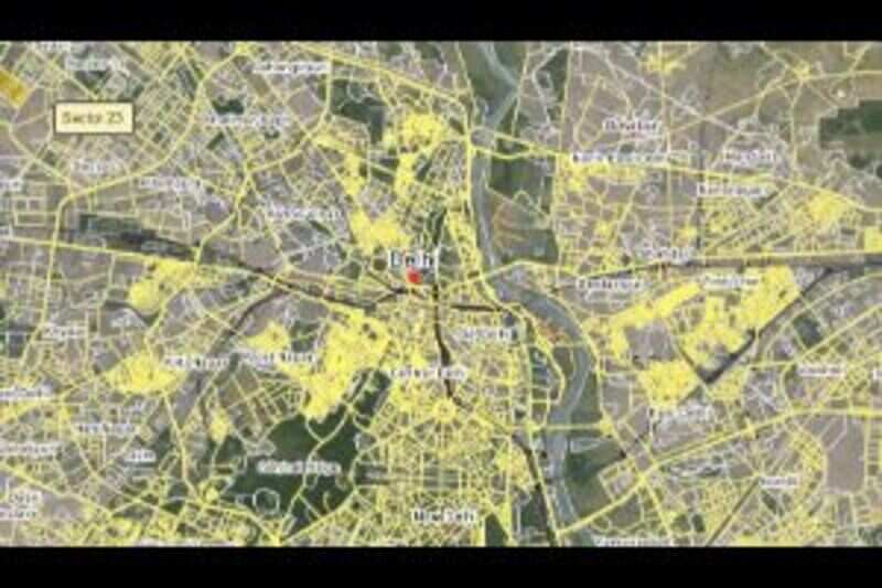 13 ways to make your Wikipedia experience better | Gadgets Now