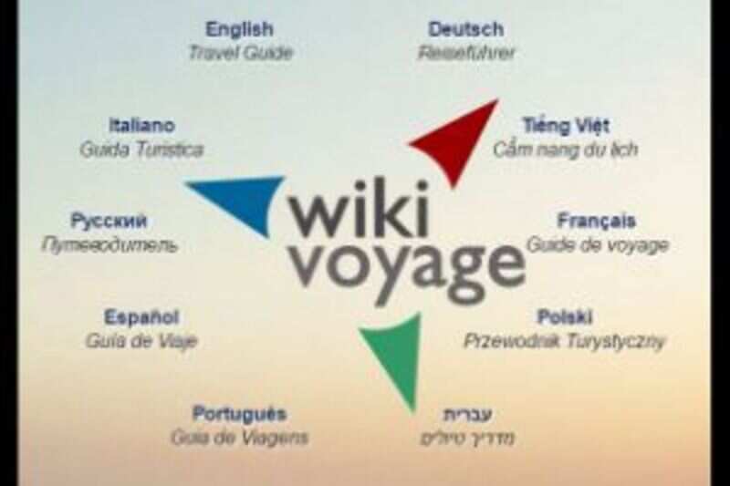 13 ways to make your Wikipedia experience better | Gadgets Now