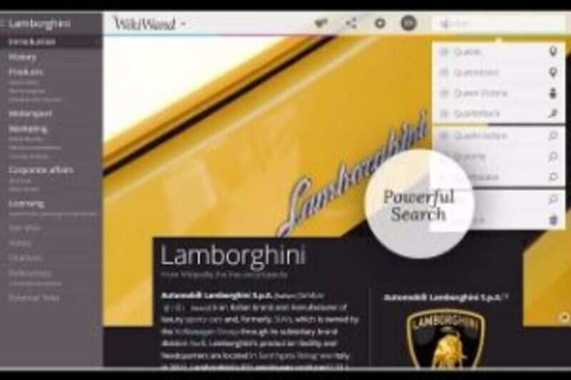 13 ways to make your Wikipedia experience better | Gadgets Now