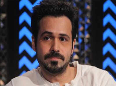 Emraan Hashmi's mother passes away | Hindi Movie News - The Times of India