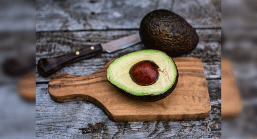 5 easy ways to enjoy avocado! – Food & Recipes