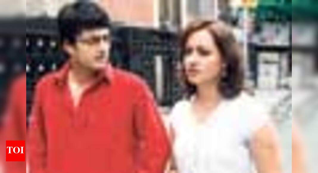 Bollywood to remake Amra | Bengali Movie News - Times of India