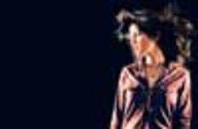 Pretty perfect | Tamil Movie News - Times of India