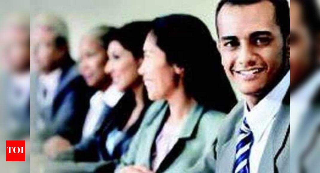 48% of Indian IT professionals invest in training, exams: Survey ...