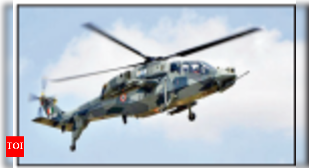 FDI cap a dampener for world def majors 49% FDI cap bugs global def ...