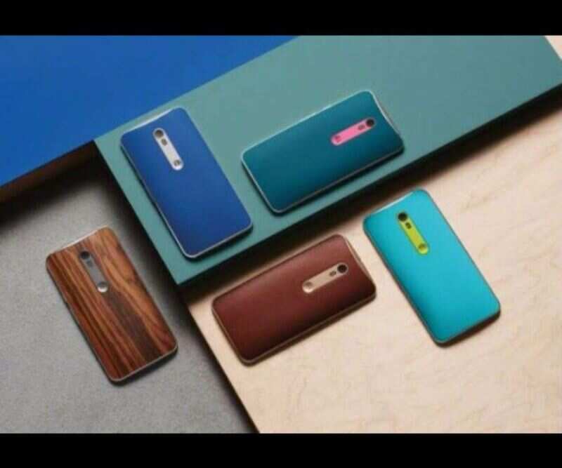 5 ‘underrated’ Android smartphones that are worth buying | Gadgets Now