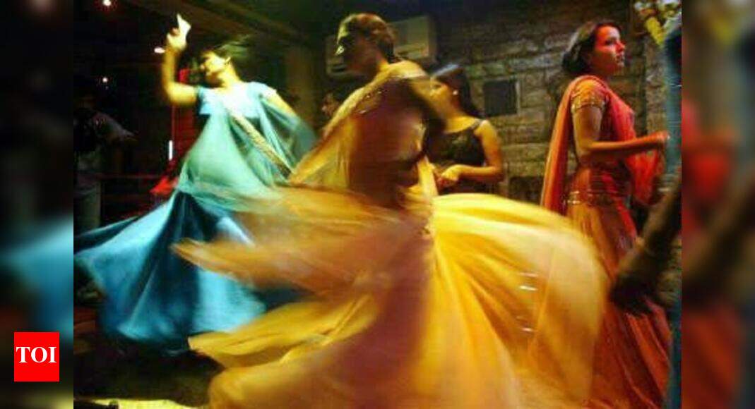11 years after ban, 4 dance bars get permits, may open next week ...