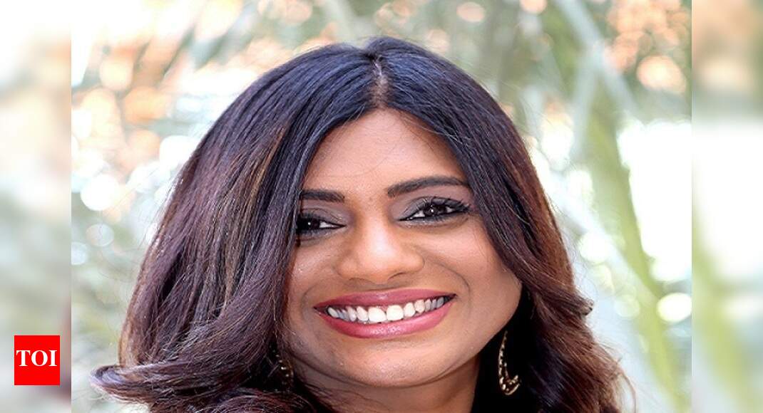 Anu Menon bags Best Director award for 'Waiting' at LAFF | Hindi Movie ...