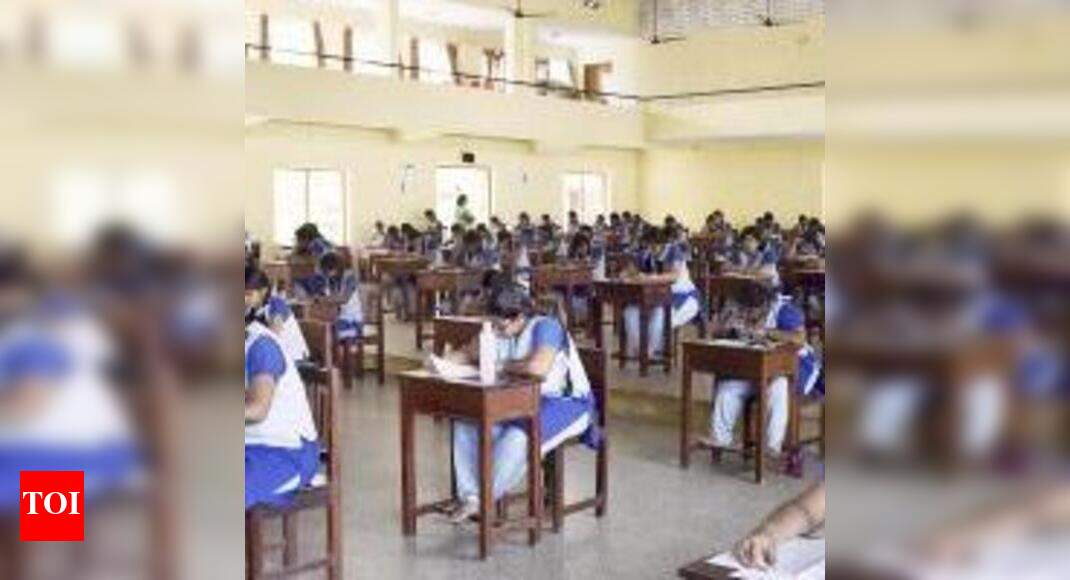 cbse-maths-paper-240-students-parents-start-petition-online-times