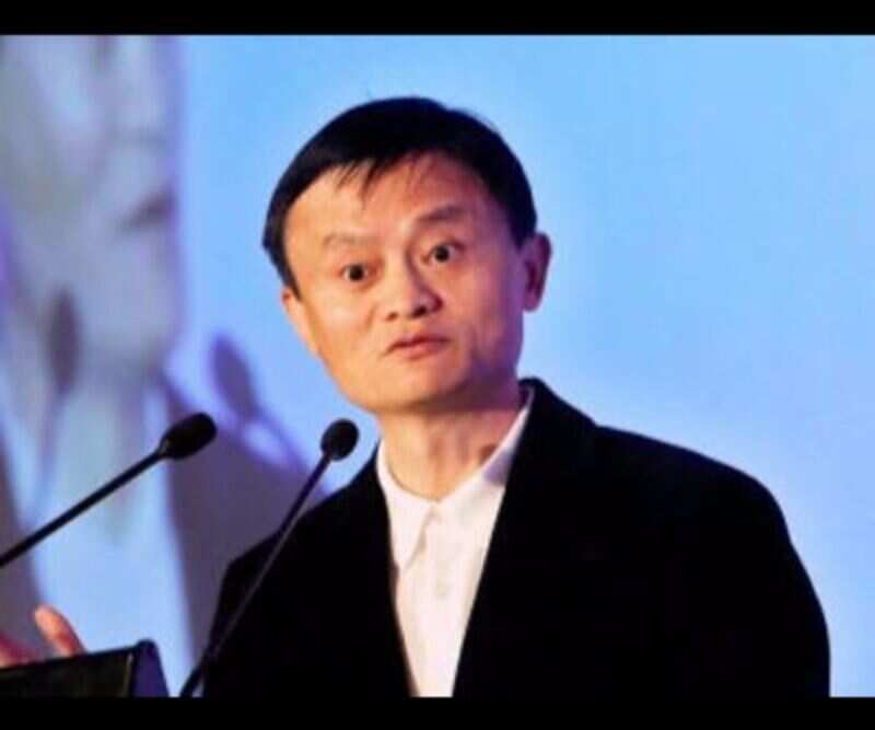 10 richest tech billionaires in the world | Gadgets Now