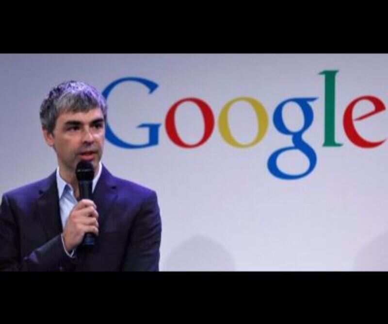 10 richest tech billionaires in the world | Gadgets Now