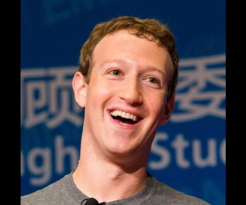 10 richest tech billionaires in the world | Gadgets Now