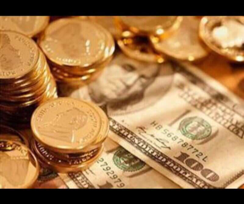 10 richest tech billionaires in the world | Gadgets Now