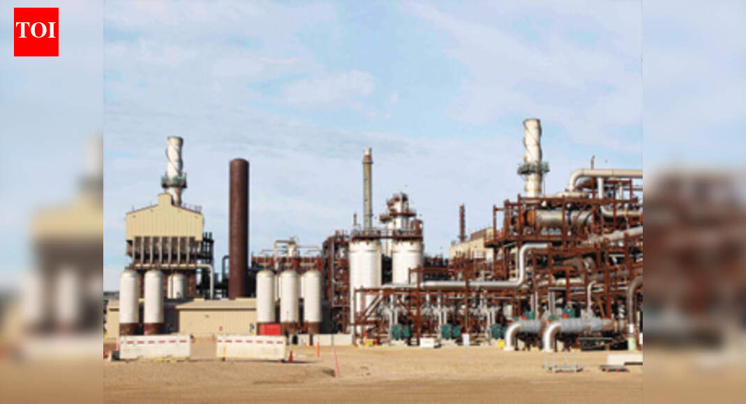 Deep Industries wins order worth Rs 247 cr from ONGC