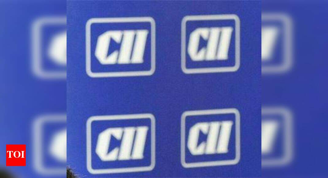 CII organizes seminar in Lucknow on opportunities to expand business to ...